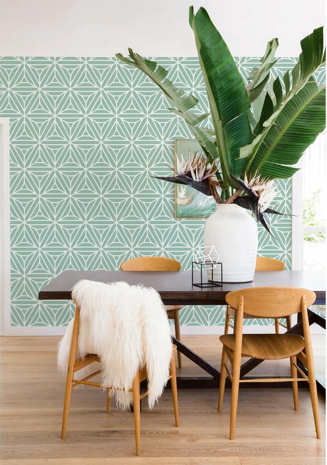 Coloray Nowoczesne Kształty 104x70 - Opinie i ceny na Ceneo.pl