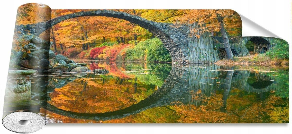 Coloray Most Łukowy 250x104 - Opinie i ceny na Ceneo.pl