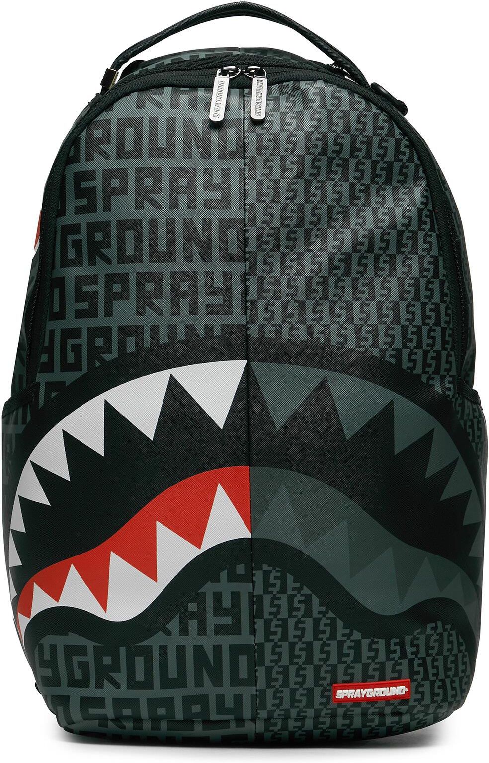 Plecak SPRAYGROUND - Ceny i opinie - Ceneo.pl