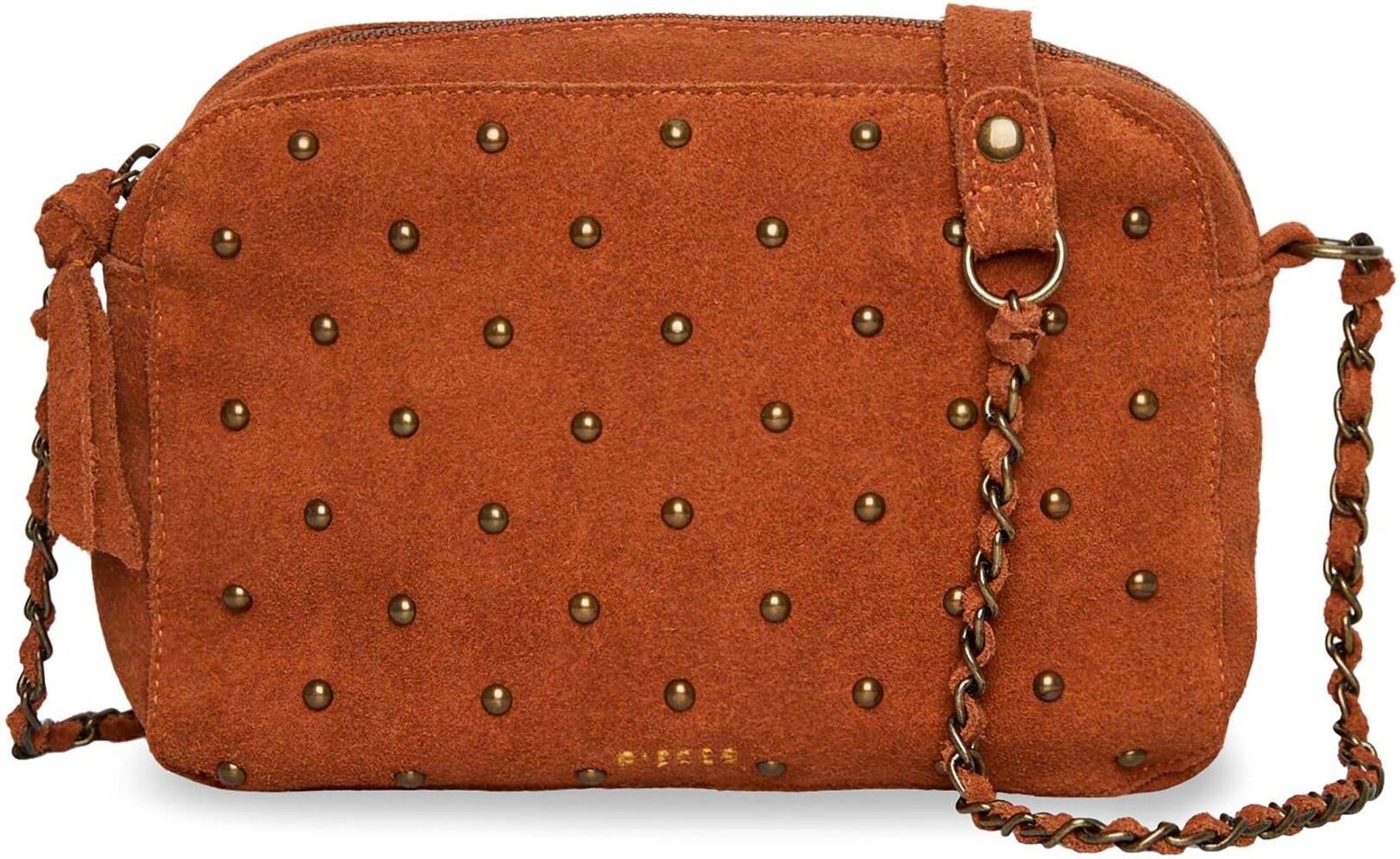 Torebka Pieces - Ceny i opinie - Ceneo.pl