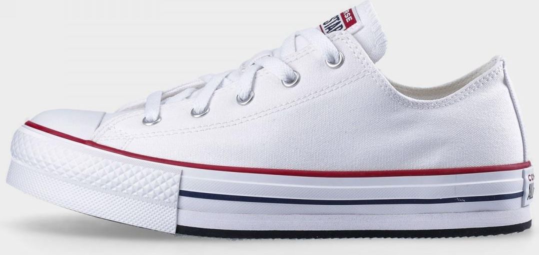 Damskie trampki Converse 272858C Chuck Taylor All - Ceny i opinie ...