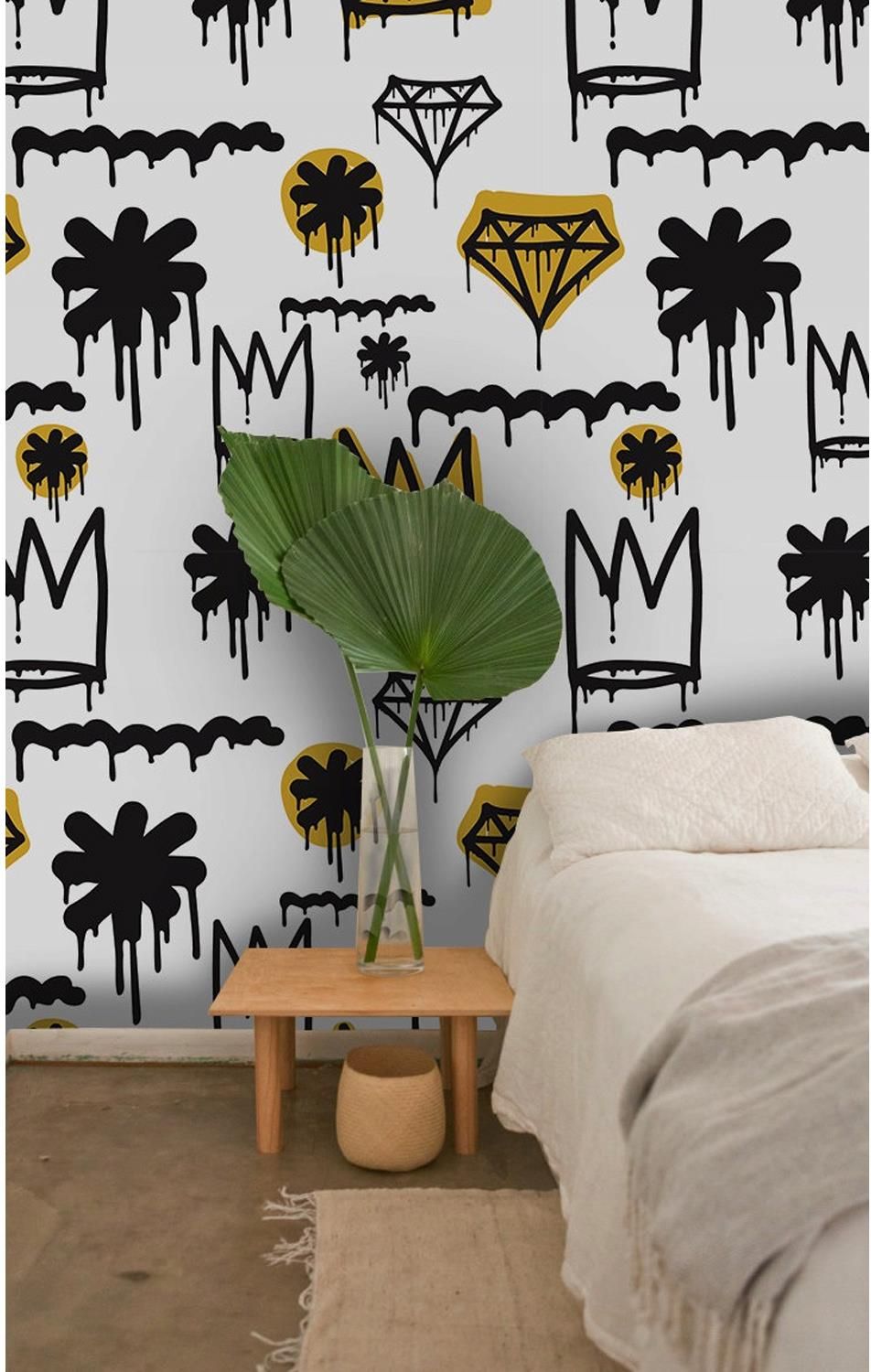 Coloray Graffiti Korona 290x290 - Opinie i ceny na Ceneo.pl