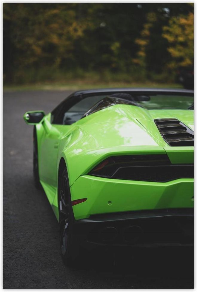 ZeSmakiem Zielone Auto - Opinie i ceny na Ceneo.pl