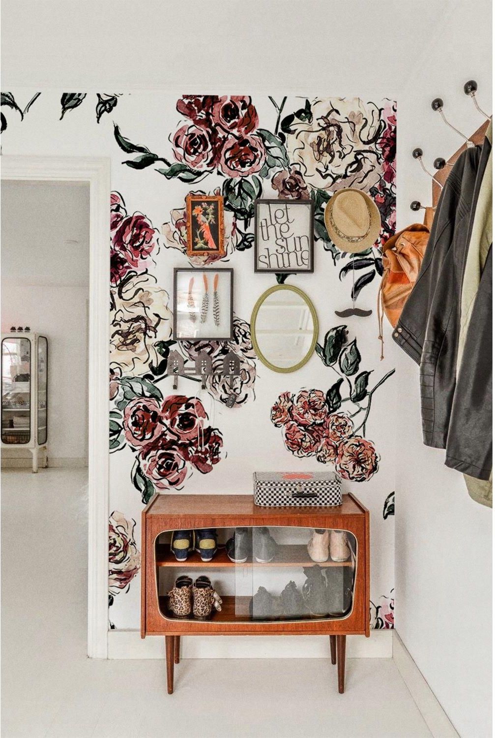 Coloray Bukiet Styl Boho Magicstick 360x250 - Opinie i ceny na Ceneo.pl