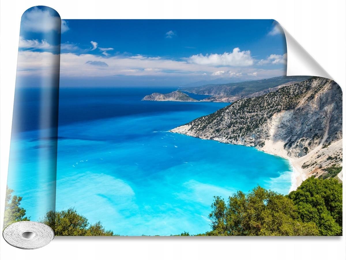 Coloray Kefalonia Grecja 312x219 - Opinie i ceny na Ceneo.pl
