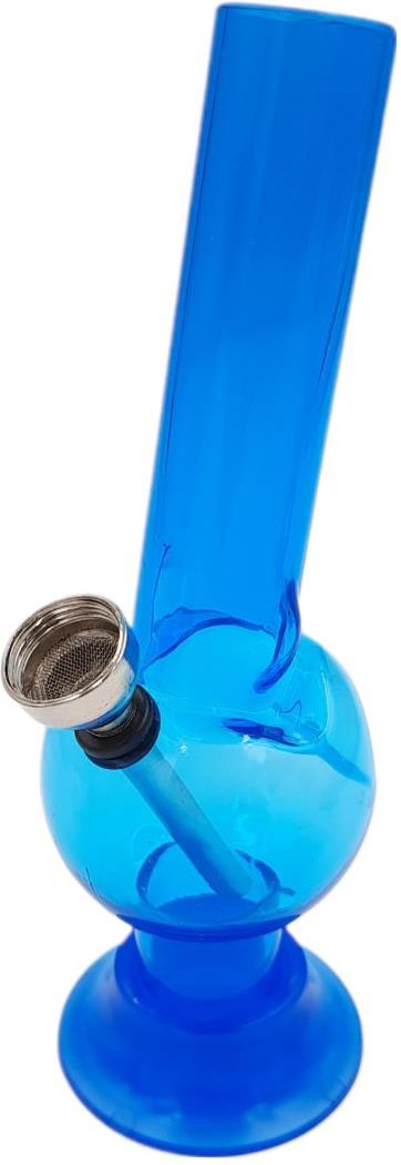 Bongo Fajka Wodna Lufka Do Palenia Jarania Fifka - Ceny i opinie - Ceneo.pl