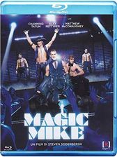 Film Blu-ray Magic Mike (Blu-Ray) - Ceny i opinie - Ceneo.pl