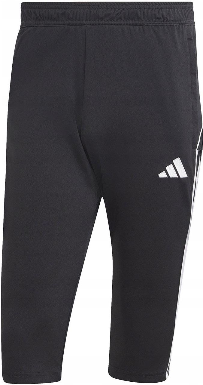 Spodnie Adidas Tiro 23 League 3/4 HS3548 r.M - Ceny i opinie - Ceneo.pl