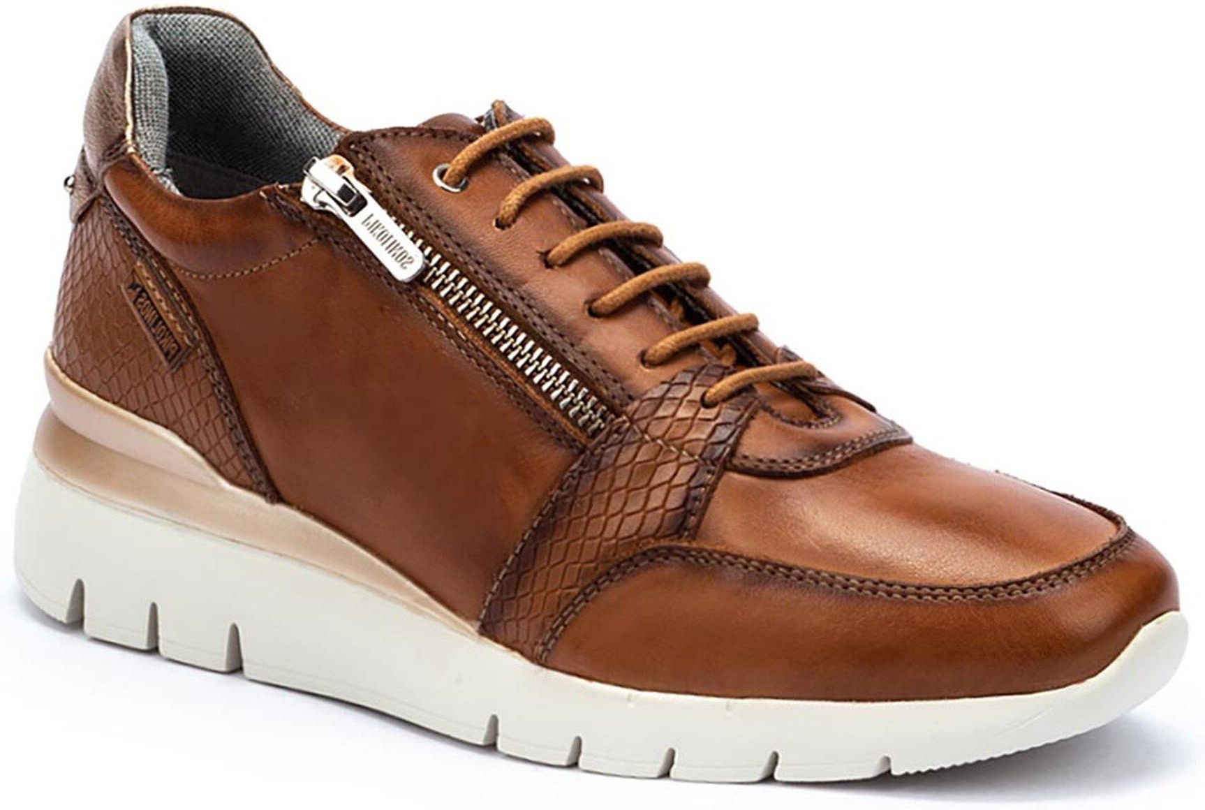 Buty Pikolinos - Ceny i opinie - Ceneo.pl