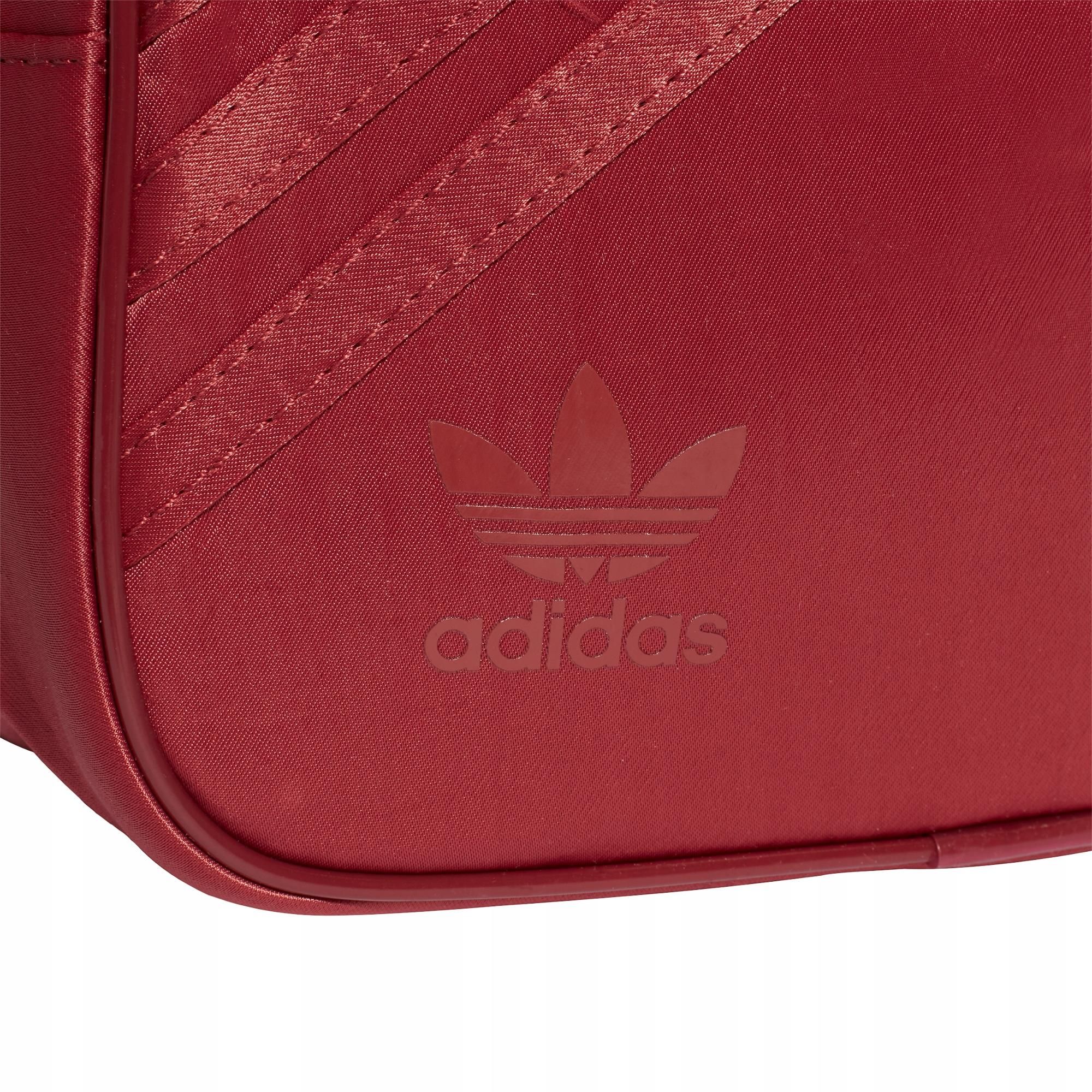 Torebka saszetka plecaczek adidas orginals GD1648 - Ceny i opinie ...