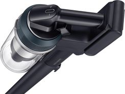 Samsung Jet 85 Complete VS20C8524TB/GE - Opinie i ceny na Ceneo.pl