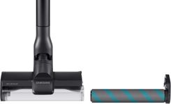 Samsung Jet 85 Complete VS20C8524TB/GE - Opinie i ceny na Ceneo.pl