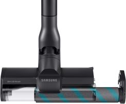 Samsung Jet 85 Complete VS20C8524TB/GE - Opinie i ceny na Ceneo.pl