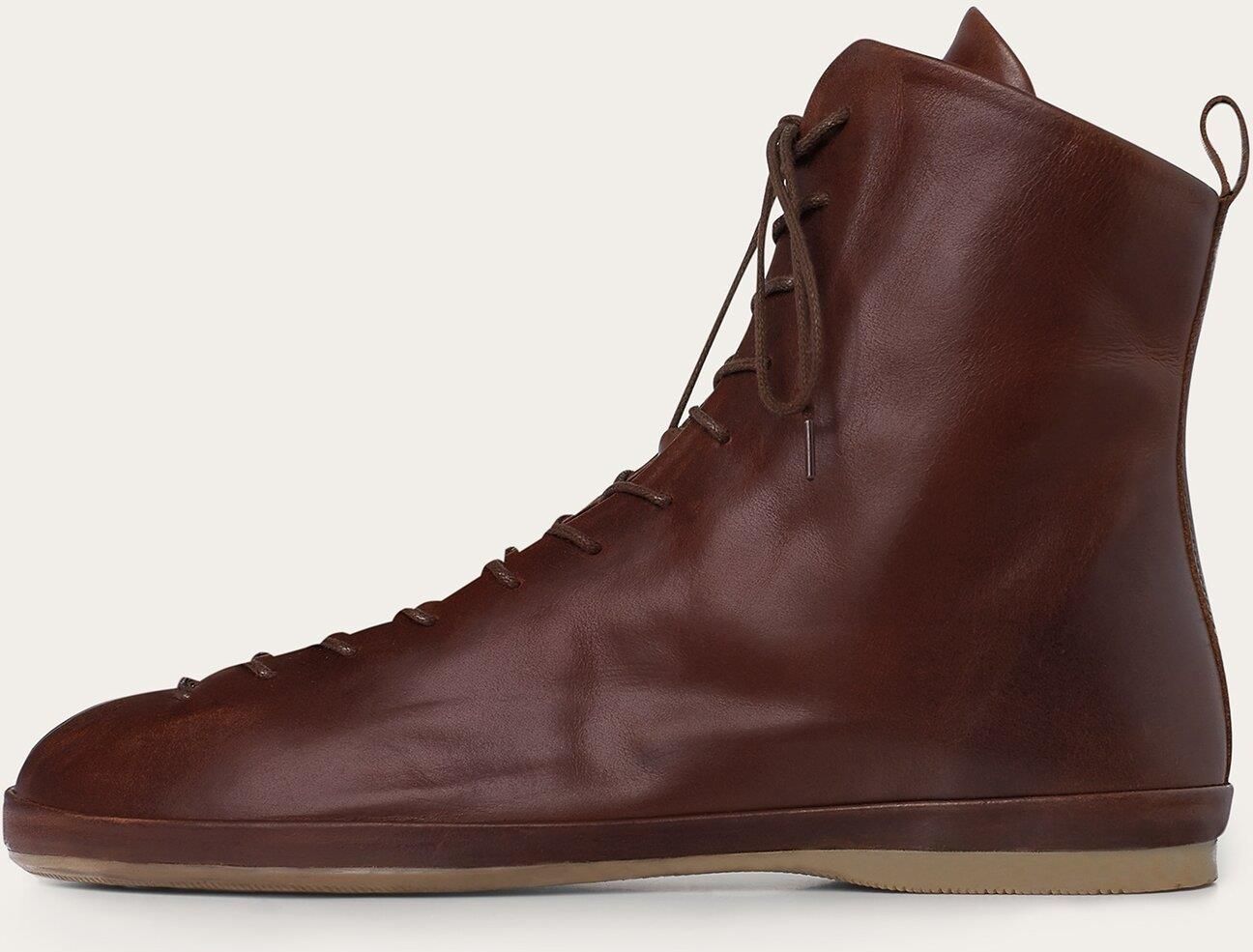 Buty Balagan - Ceny i opinie - Ceneo.pl