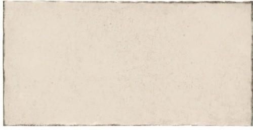 Płytki Natucer Ceramica Frame Beige 15x30 - Opinie i ceny na Ceneo.pl