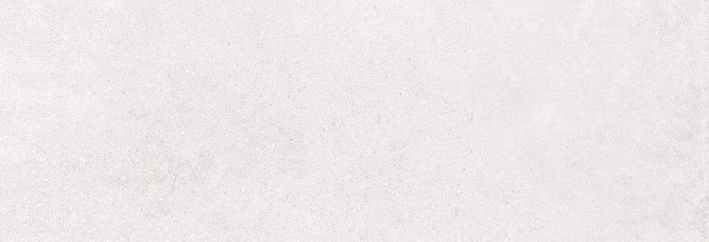 Płytki Tau Ceramica Hiszpania Integra Wall White Mat Rekt. 40x120 ...