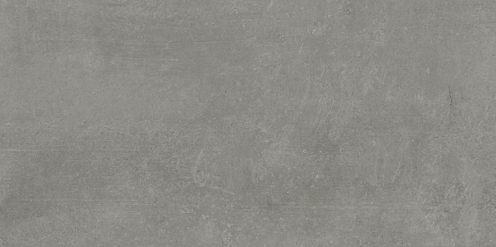 Płytki Tau Ceramica Hiszpania Lema Gray Mat Rekt. 60x120 - Opinie i ...