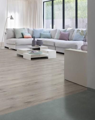 Panele Moduleo Roots 55 Azuriet 46732 - Opinie i ceny na Ceneo.pl