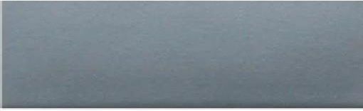 Płytki Natucer Ceramica London Jeans 7,2x22,2 - Opinie i ceny na Ceneo.pl