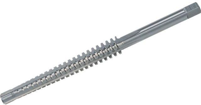 Voelkel Gwintownik Maszynowy Tr 36X6 Din 103 7H Hss-G 79164 - Opinie i ...