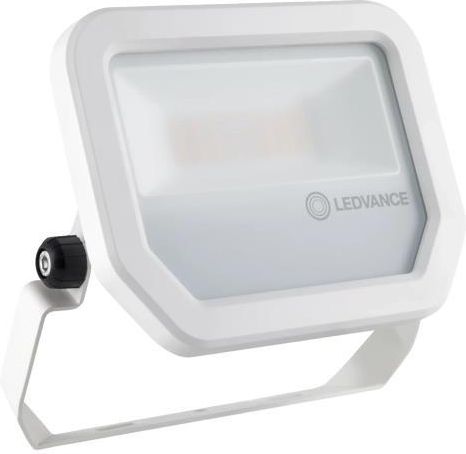 Ledvance Projektor Flood Led Pfm 20W 4000K Sym 100 Wt Ledv ...