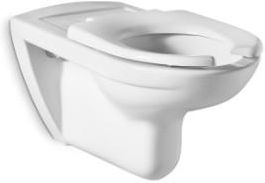 Miska WC Roca A346237000 - Opinie i ceny na Ceneo.pl