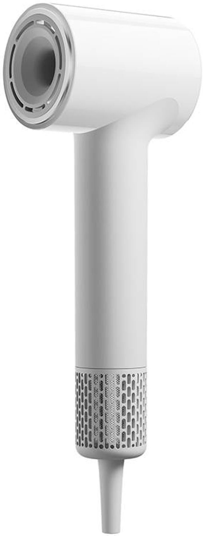 Suszarka Soocas Nova A1 Biały - Opinie i ceny na Ceneo.pl