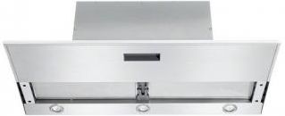 Okap Miele DA 3590 EXT Srebrny - Opinie i ceny na Ceneo.pl