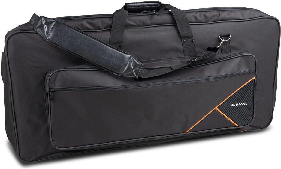 GEWA 272120 Gig Bag na keyboard Economy - Ceny i opinie - Ceneo.pl