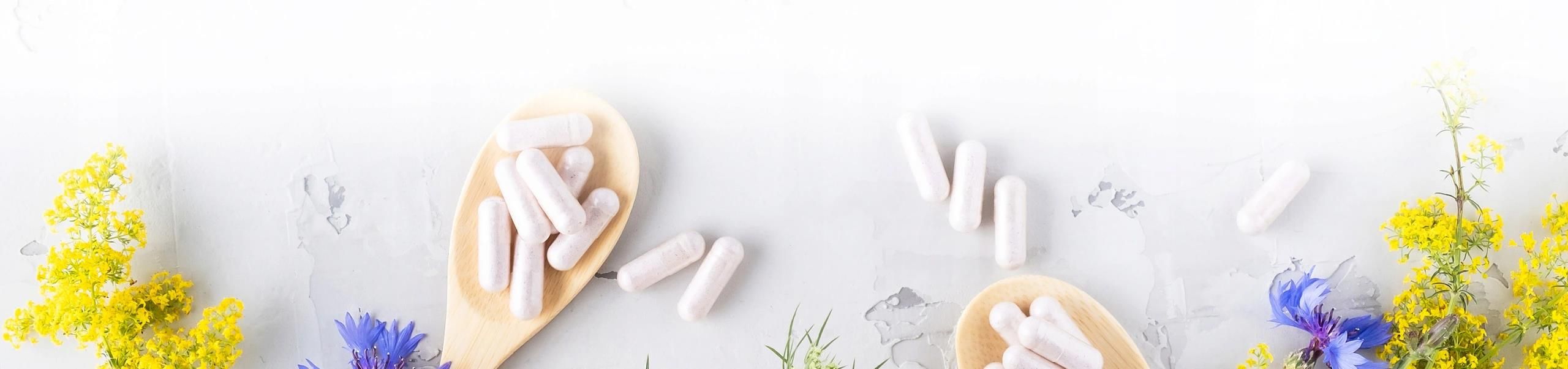 Tonosin Pro Max - poprawa słuchu 180 kapsułek - Opinie i ceny na Ceneo.pl