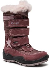 Kozaki Primigi - Ceny i opinie - Ceneo.pl