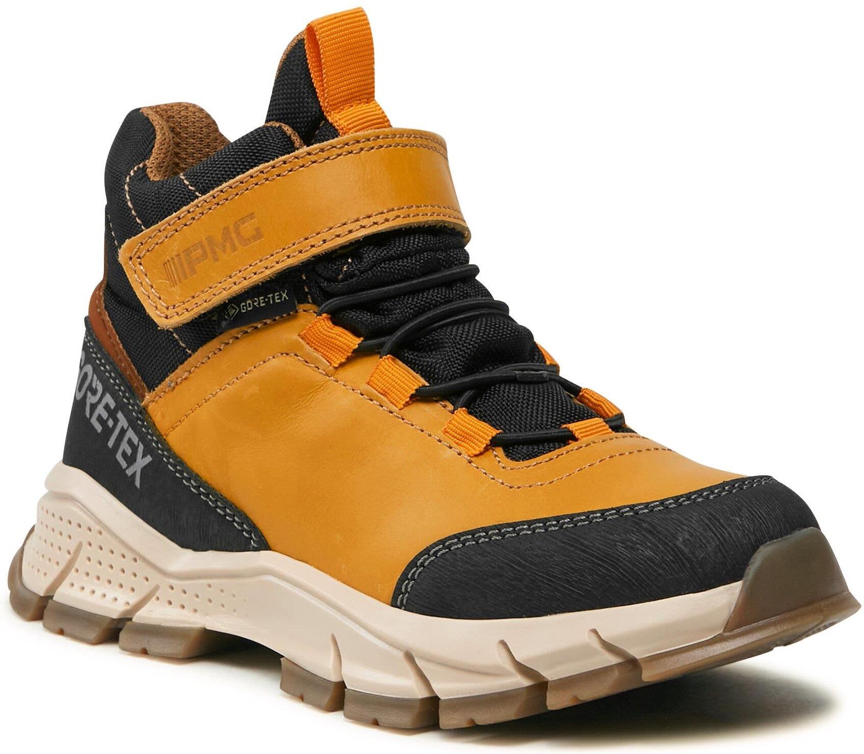 Kozaki Primigi - Ceny i opinie - Ceneo.pl