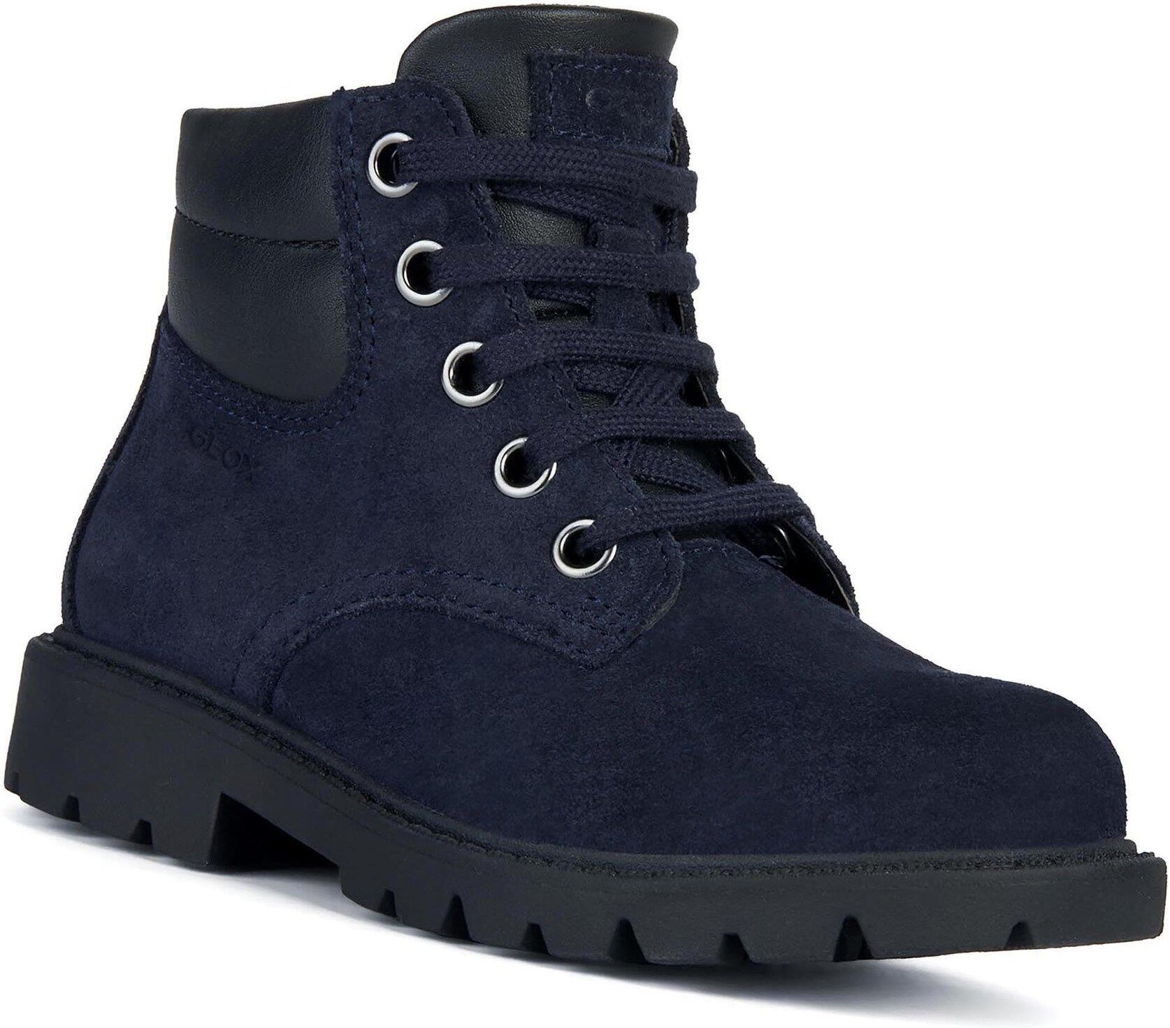 Trapery Geox - Ceny i opinie - Ceneo.pl