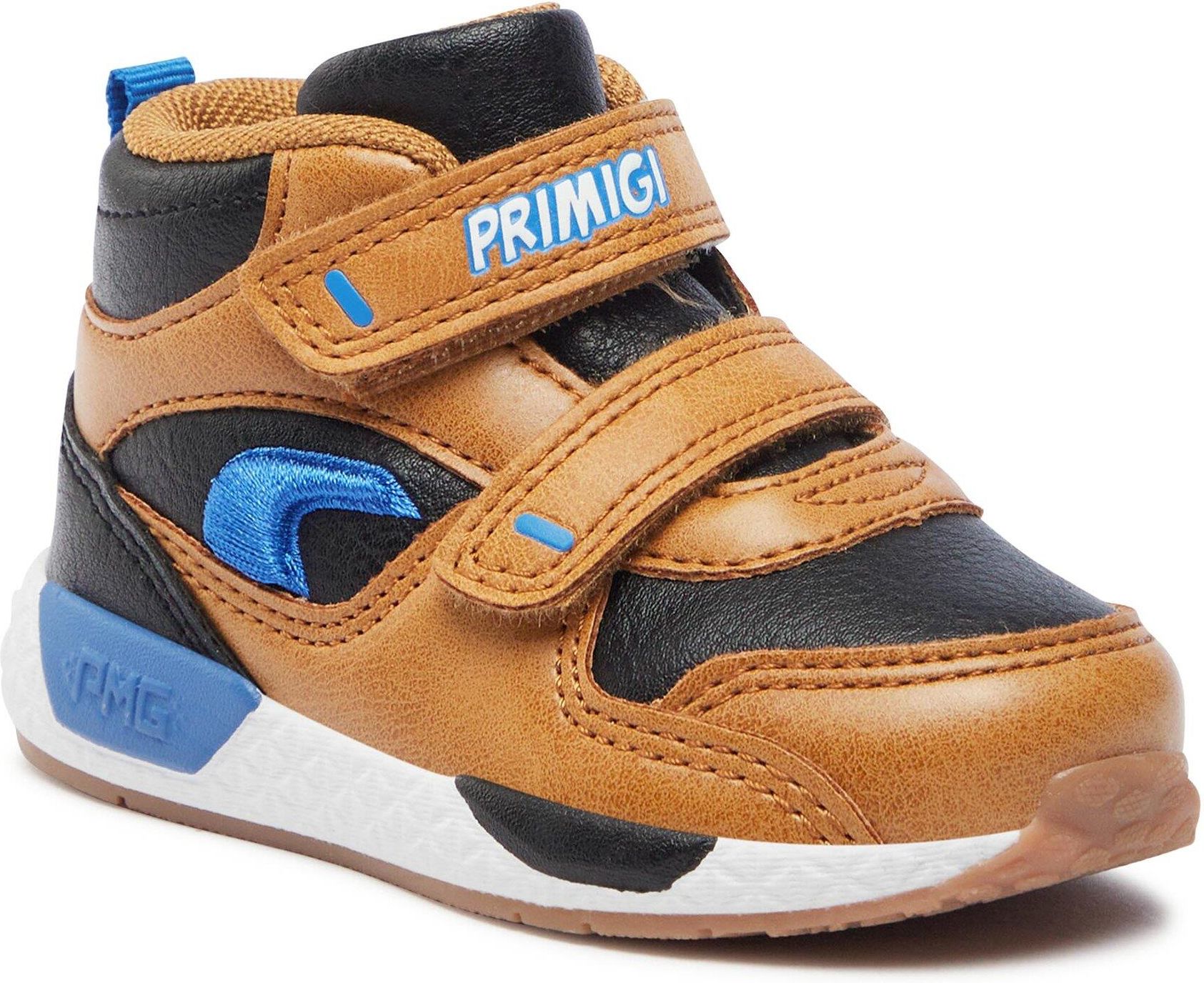 Trzewiki Primigi - Ceny i opinie - Ceneo.pl