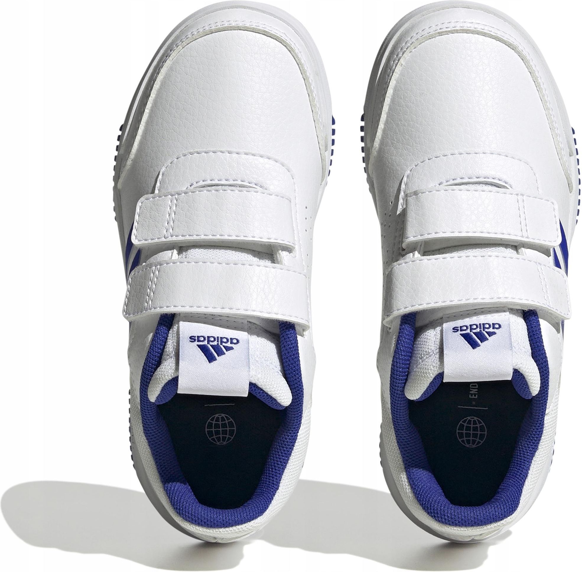 Adidas Tensaur Sport 2.0 Cf K H06307 30 - Ceny i opinie - Ceneo.pl