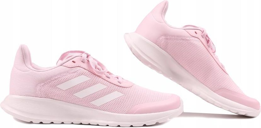 Adidas buty dziecięce sportowe na rzepy roz.36 2/3 - Ceny i opinie ...
