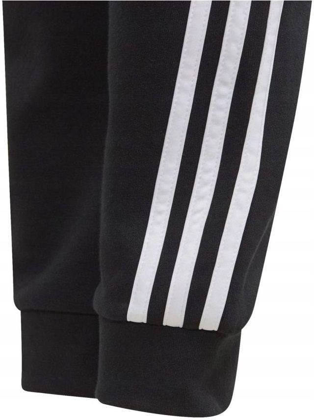Spodnie dziecięce Adidas G 3S Pant GE0947 - Ceny i opinie - Ceneo.pl