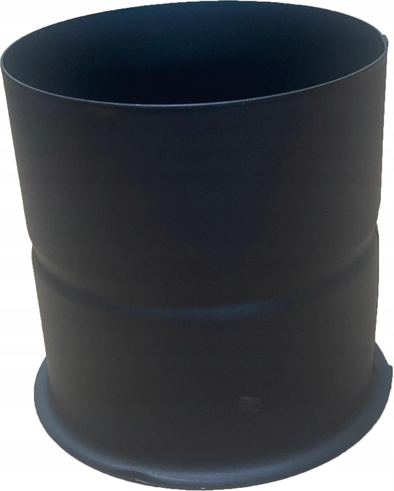 System kominkowy Art-Metal Wkładka Spalinowa Jednościenna Fi 160 - Opinie i ceny na Ceneo.pl