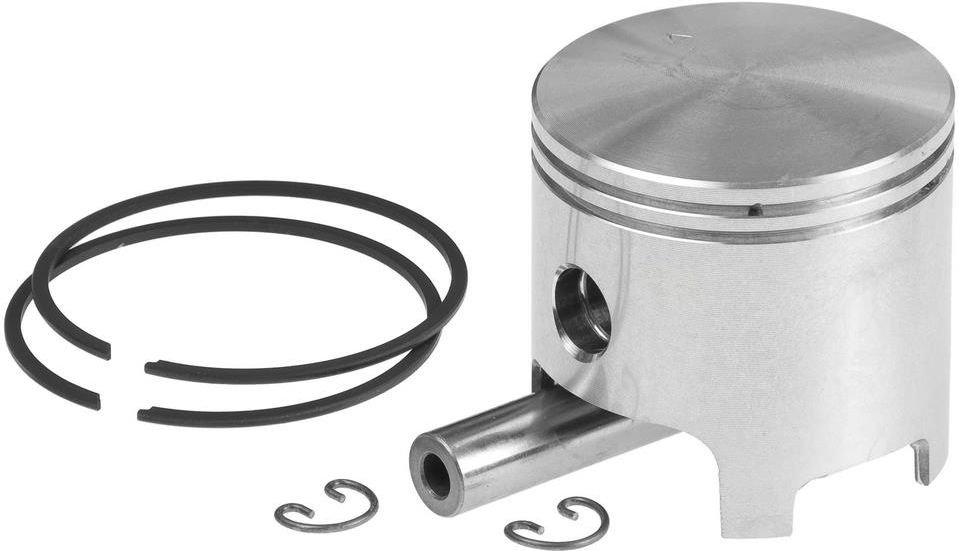 Polini Tłok 70Ccm 474Mm Morini Ac 204,0634 - opinie i ceny na Ceneo.pl