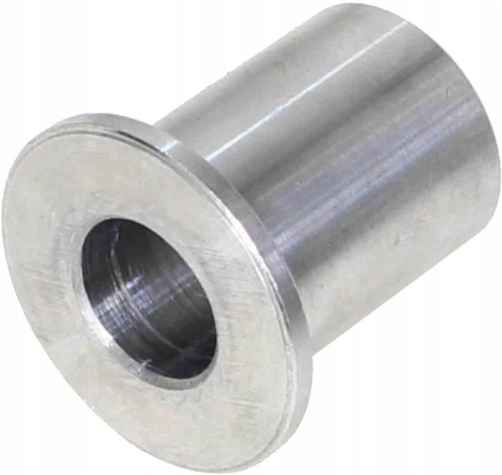 Moto Impex Tuleja Dystansowa Koła Wsk 125/175 Ws00245 - opinie i ceny na Ceneo.pl