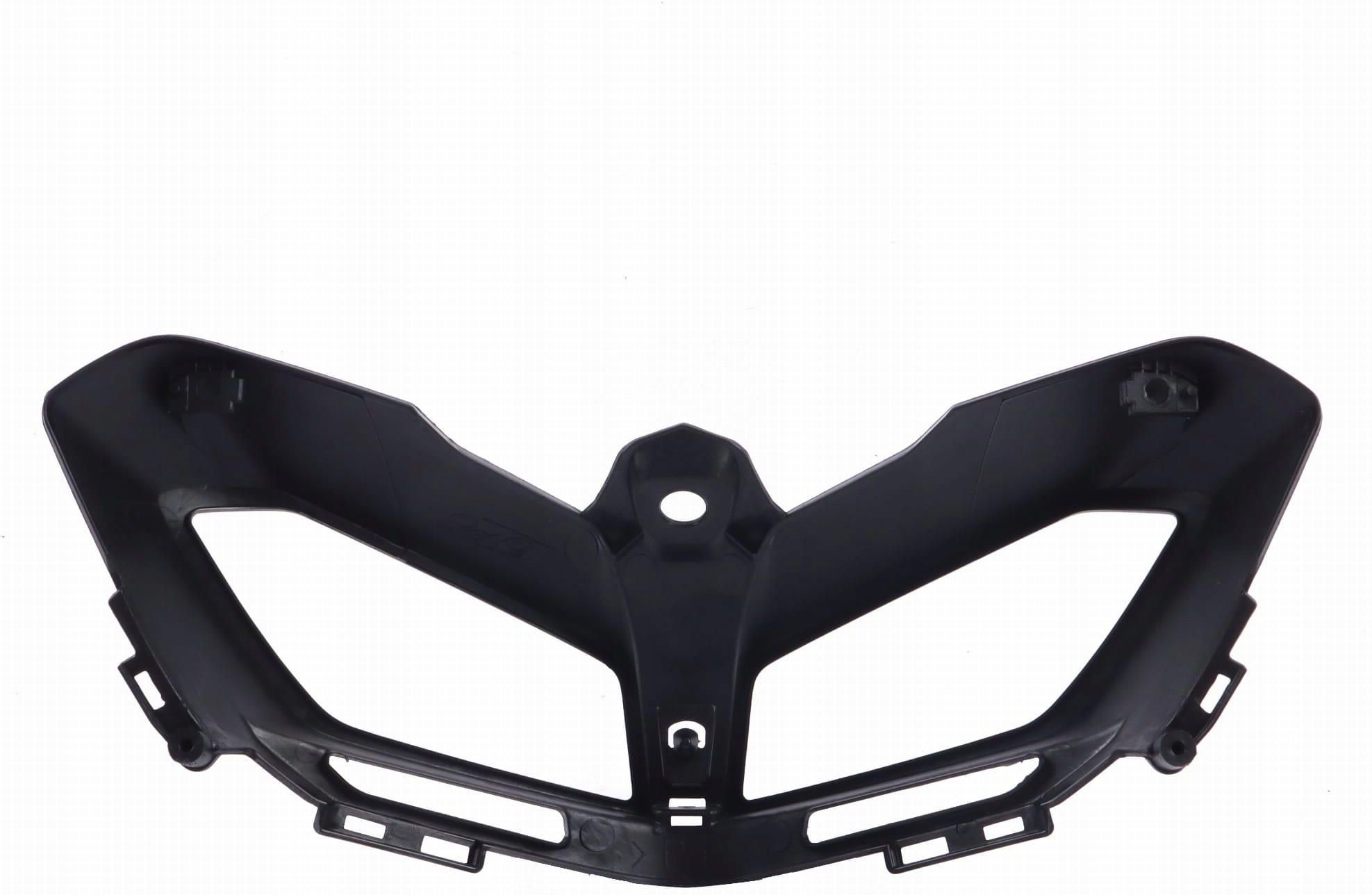 O24 Motoparts Czacha Yamaha Mt-09 2017-2019 Cfp-Un-Mt09 - opinie i ceny ...