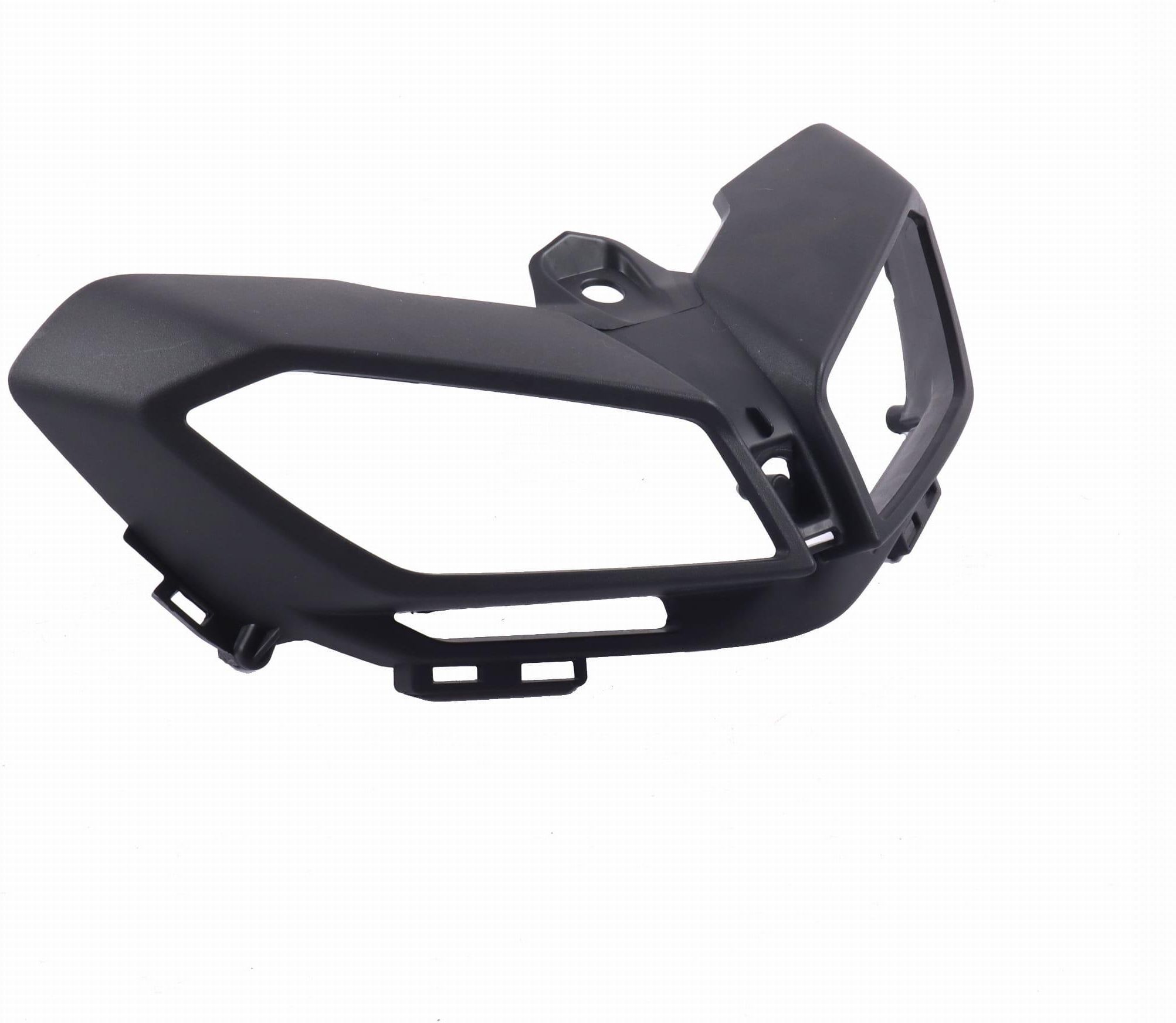 O24 Motoparts Czacha Yamaha Mt-09 2017-2019 Cfp-Un-Mt09 - opinie i ceny ...