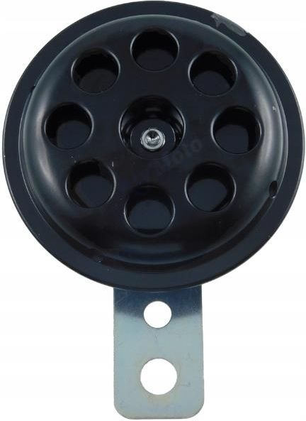 Wilmat Sygnał Dźwiękowy Klakson 71Mm 12V Czarny Aw263752 - opinie i ...