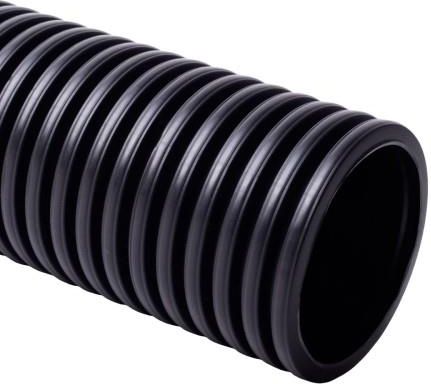 Kopos Rura Karbowana Z Podwójnym Plaszczem Kopoflex Kf Uv 450N 63 52Mm ...