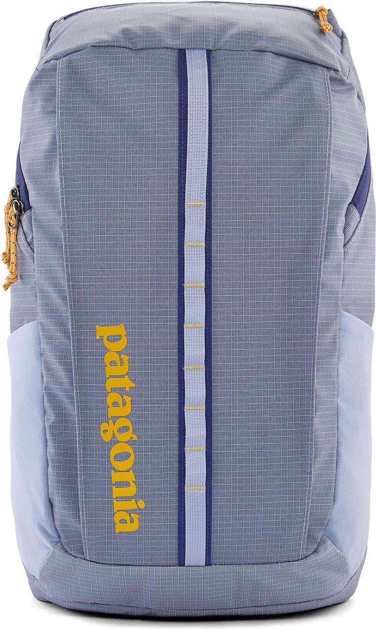 Plecak Patagonia Black Hole Pack 25L Pale Periwinkle - Ceny i opinie ...