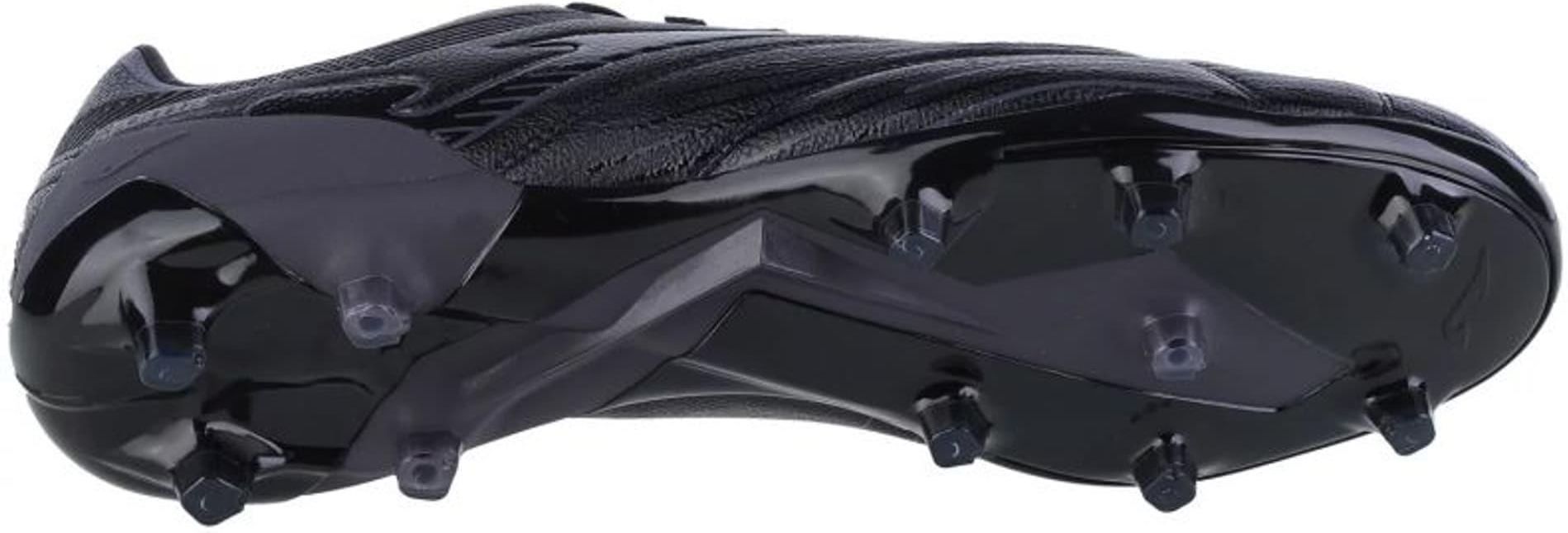 Buty Joma Score 2301 FG U (kolor Czarny, rozmiar 43.5) - Ceny i opinie ...