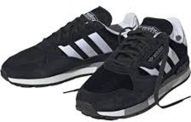 Buty adidas Treziod 2 M GY0051 : Rozmiar - 43 1/3 - Ceny i opinie ...