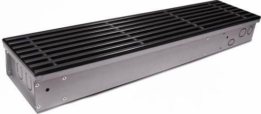 Purmo Aquilo FMK340 - Opinie i ceny na Ceneo.pl