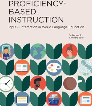 Proficiency-Based Instruction - Literatura obcojęzyczna - Ceny i opinie ...