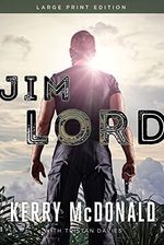 Jim Lord - Literatura obcojęzyczna - Ceny i opinie - Ceneo.pl
